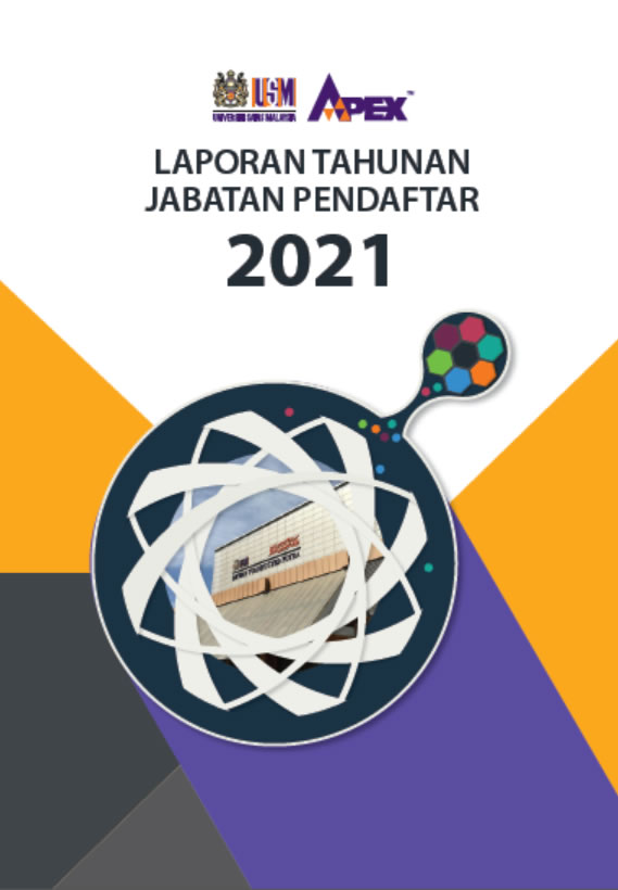 Laporan Tahunan