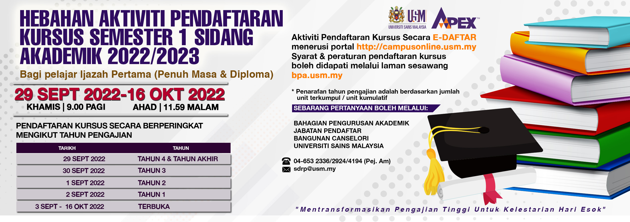 UTAMA