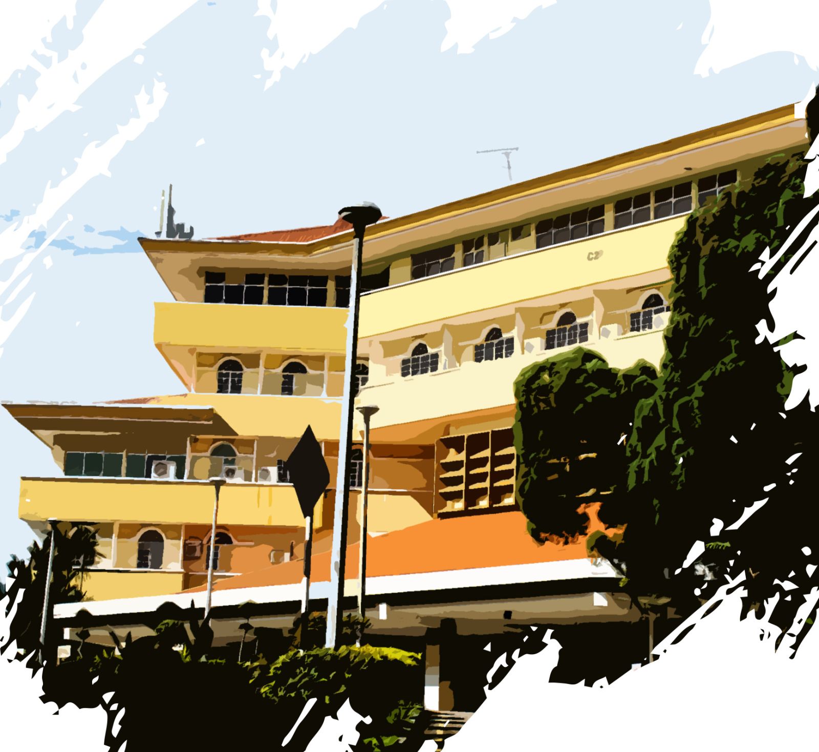 Utama